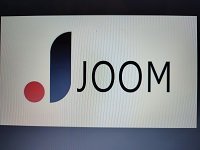 ПОСЫЛКИ С JOOM