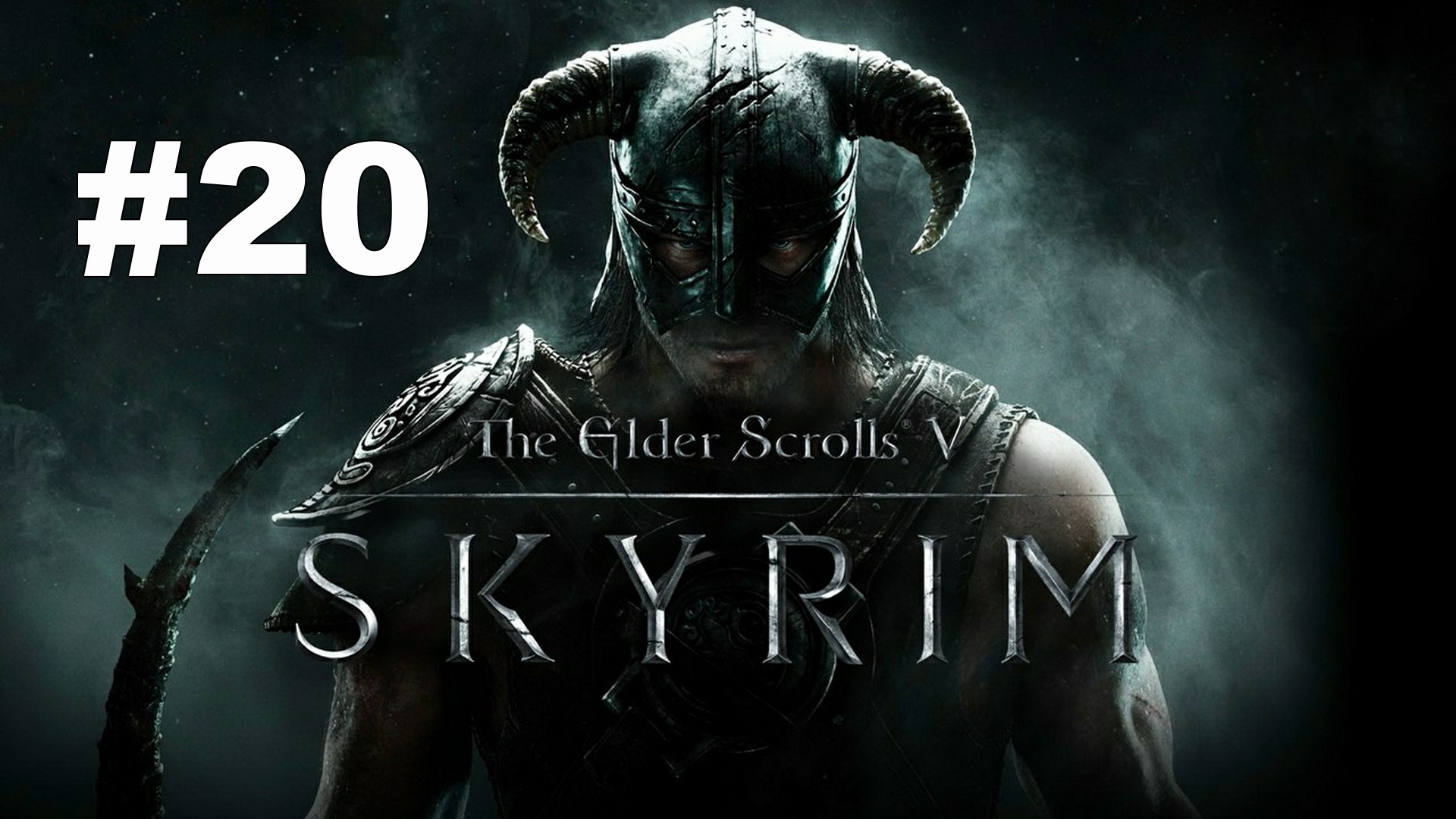 The Elder Scrolls V: Skyrim(Прохождение). – смотреть онлайн все 19 видео от  ?The Elder Scrolls V: Skyrim(Прохождение). в хорошем качестве на RUTUBE