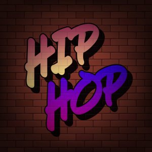 HIP-HOP