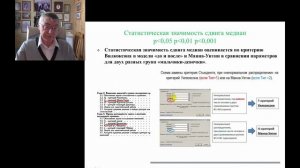 Организация научной деятельности в психологии и педагогике. Владимир Колесников. 2021-2022.