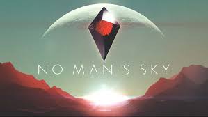 Путешествие по вселенной No Man′s Sky