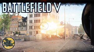 Battlefield V