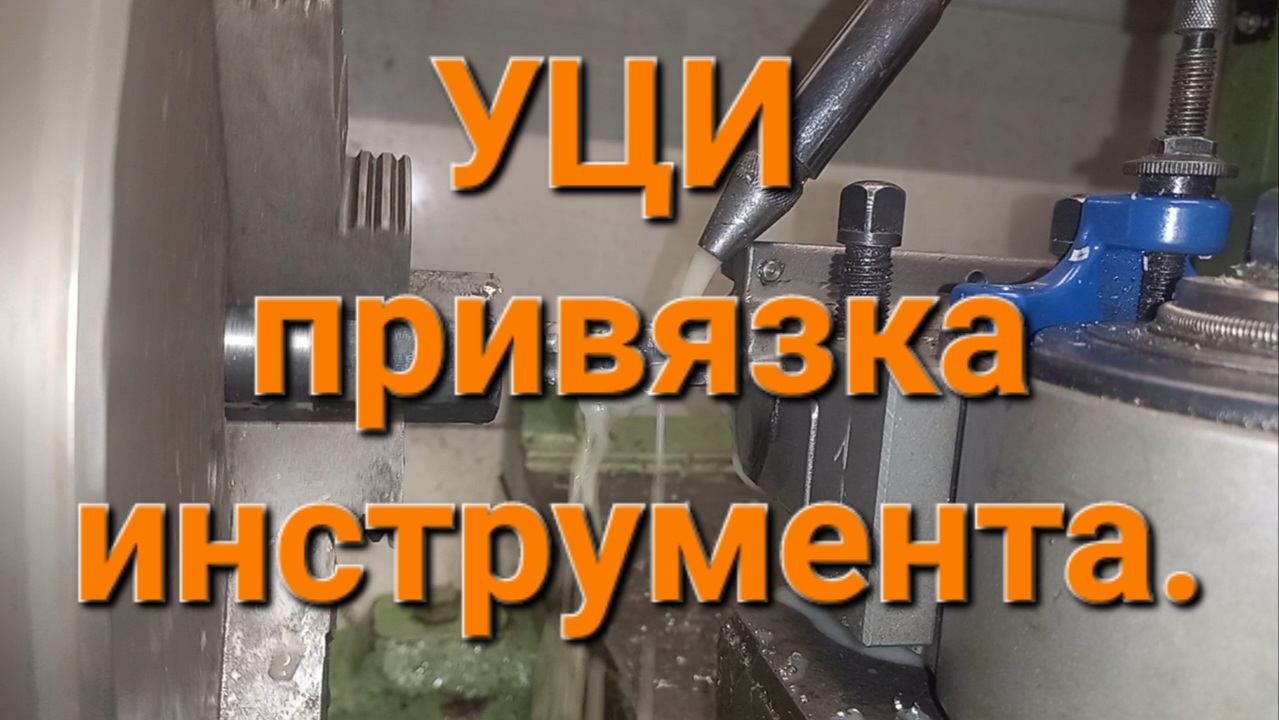 Включить плейлист для просмотра. – смотреть онлайн все 30 видео от Включить  плейлист для просмотра. в хорошем качестве на RUTUBE