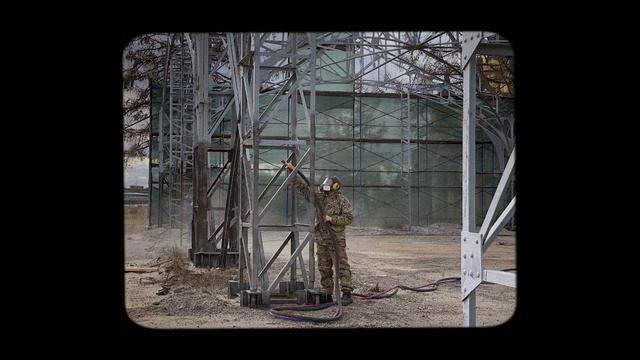 Нижегородская область