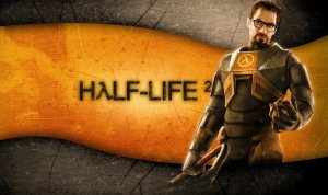 Half-Life 2