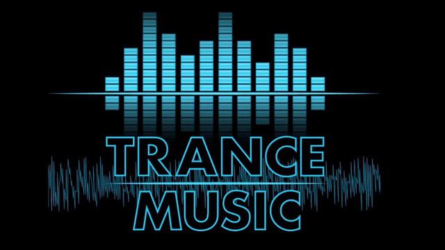 EDM ,Drum and Bass ,Dubstep , Trap. Trance. music.