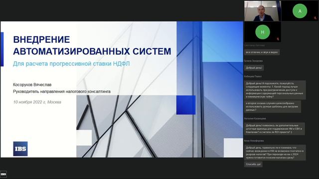 Всё о цифровизации бизнеса