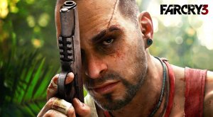 Far Cry 3