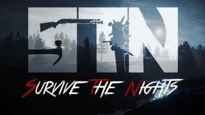 Survive the Nights