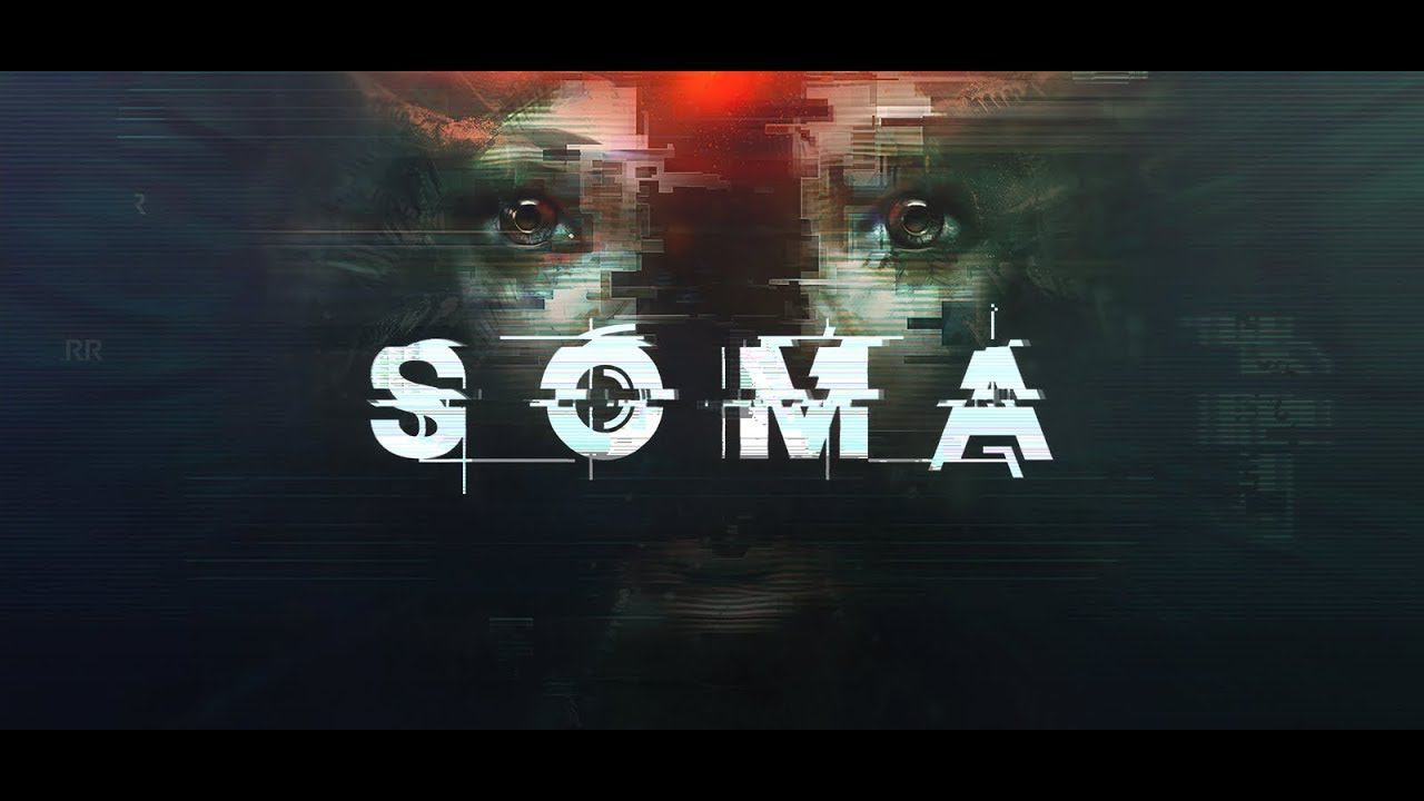 SOMA