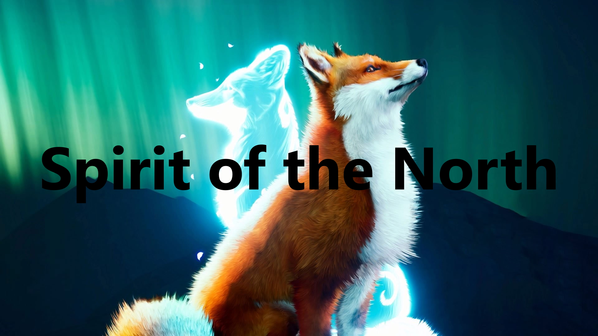 Прохождение Spirit of the North – смотреть онлайн все 9 видео от Прохождение  Spirit of the North в хорошем качестве на RUTUBE