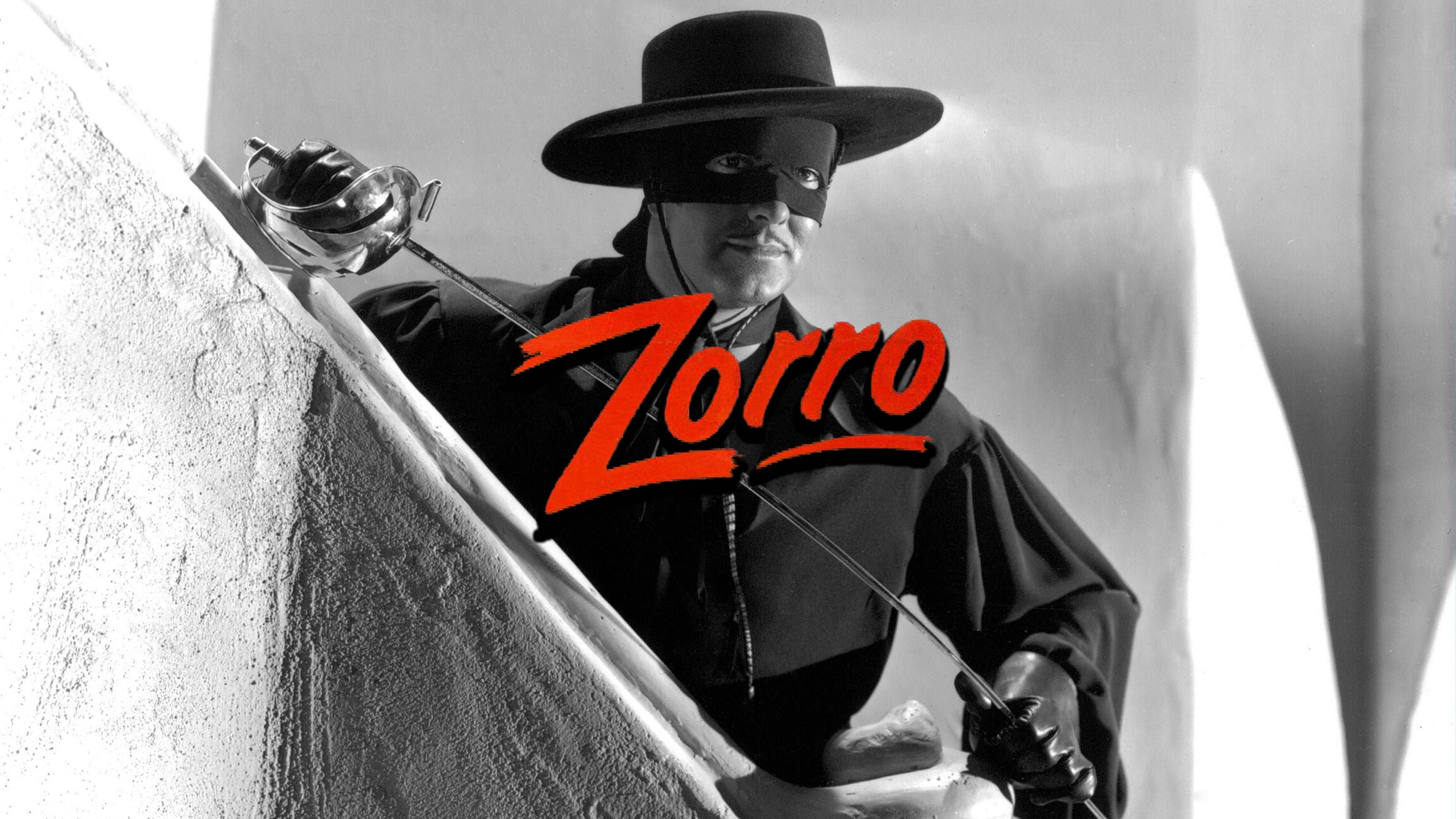 Поиск видео по запросу: porno parody zoro