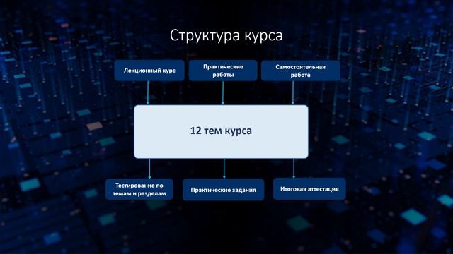 Информационные технологии. Модуль Excel