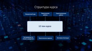 Информационные технологии. Модуль Excel