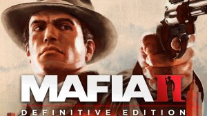 mafia 2