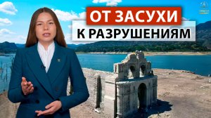 Блогерский выпуск