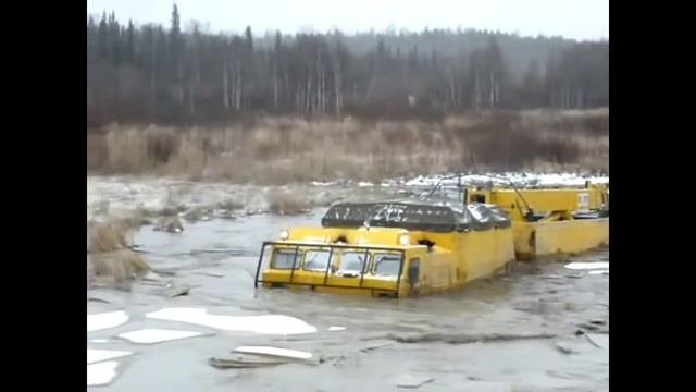 ✈🌴 Оплата дороги северного отпускника до Турции только частично освобождена от НДФЛ и взносов