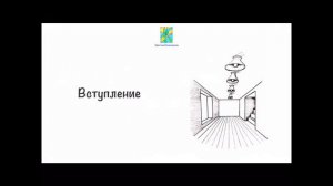 Курс по копирайтингу бесплатно: полезный и емкий контент