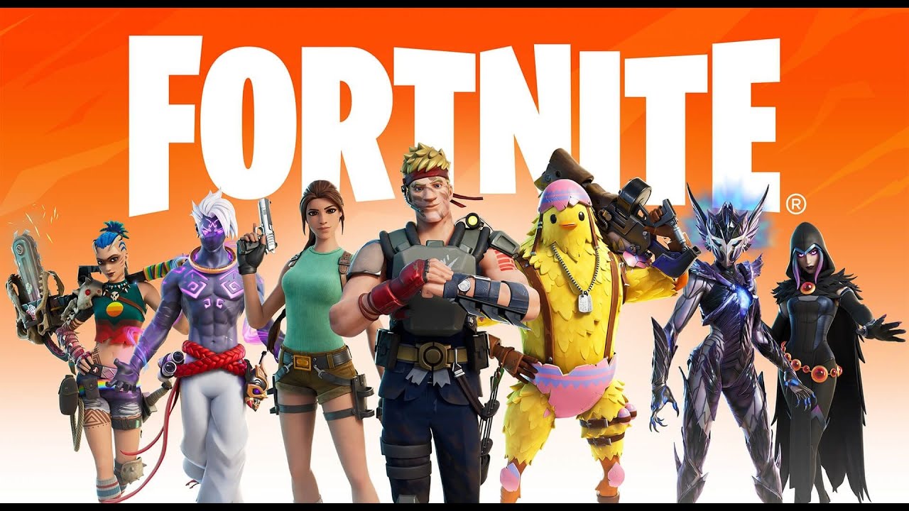 Fortnite топ,Боевой Пропуск,играю Fortnite – смотреть онлайн все 1 видео от  Fortnite топ,Боевой Пропуск,играю Fortnite в хорошем качестве на RUTUBE