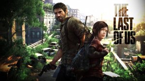 The Last of Us Part I