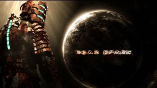 Dead Space