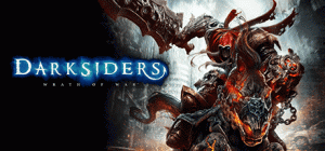 Darksiders: Wrath of War