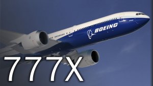 Boeing