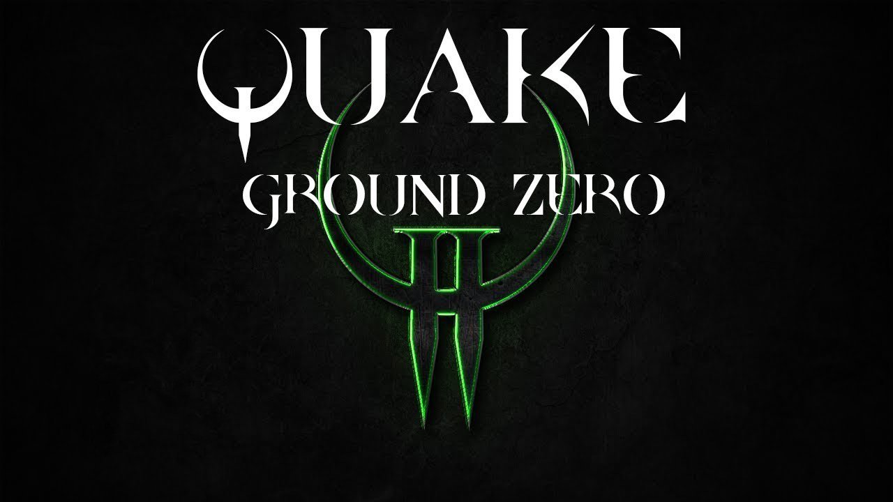 Quake II: Ground Zero – смотреть онлайн все 6 видео от Quake II: Ground  Zero в хорошем качестве на RUTUBE