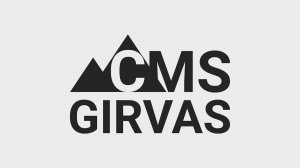 CMS «GIRVAS»