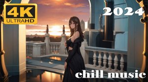 CHILLOUT MUSIC Relax
