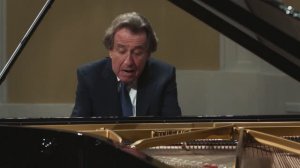 Людвиг ван БЕТХОВЕН - Сонаты для фортепиано