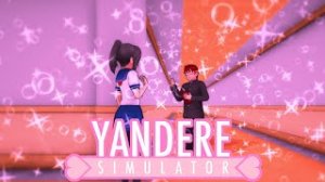 Yandere Simulator