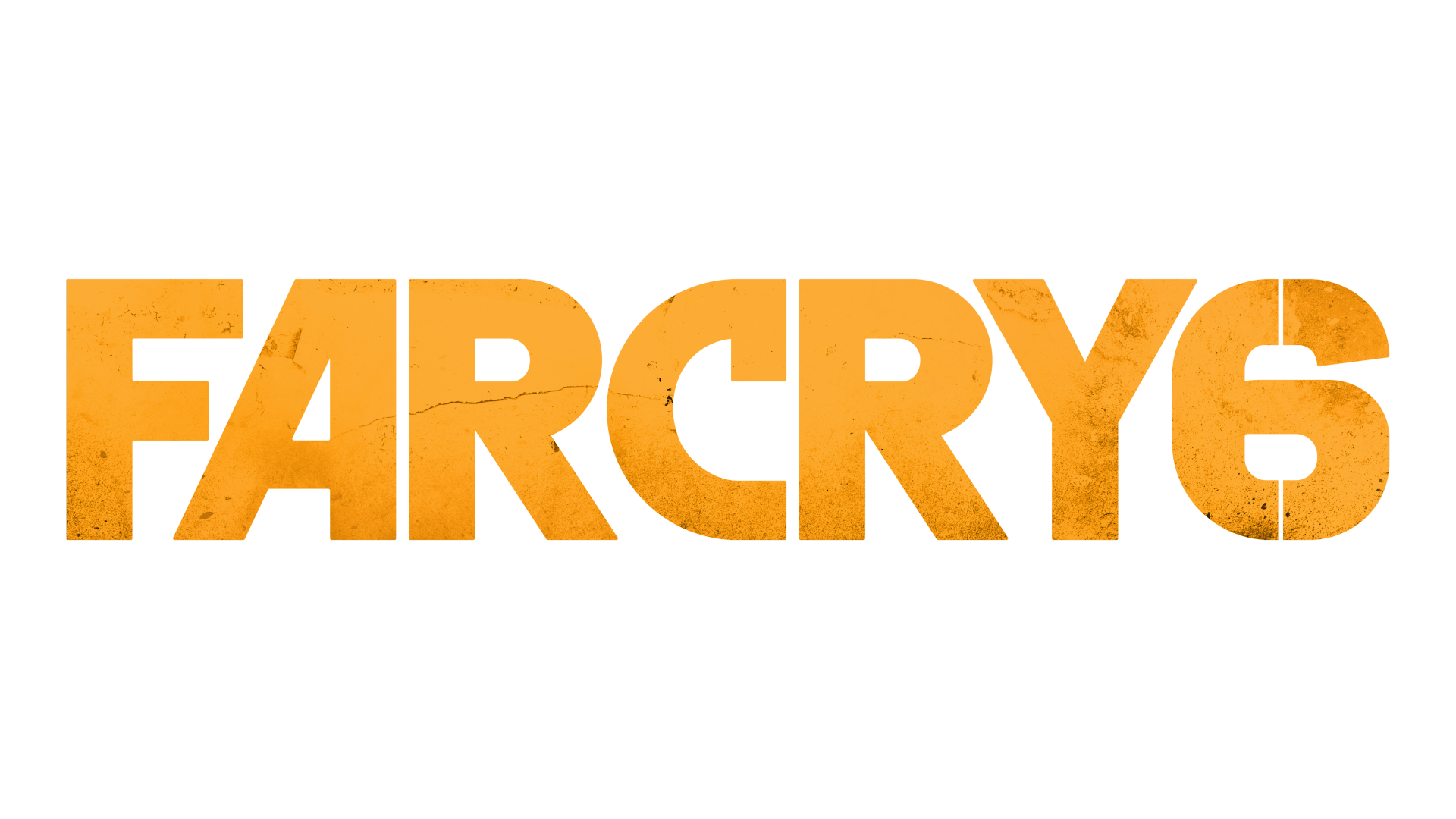 Far Cry 6