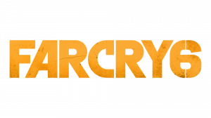 Far Cry 6