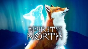 Spirit Of The North