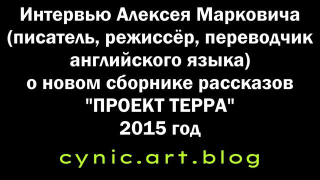 Блогеры Белгорода. Паблики Белгорода ВКонтакте. Новости искусства и культуры 2022 в Белгороде. Афиша мероприятий, концерты, фестивали 2022 в Белгороде