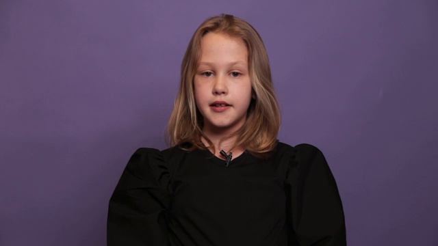 Девочки 9-10 лет