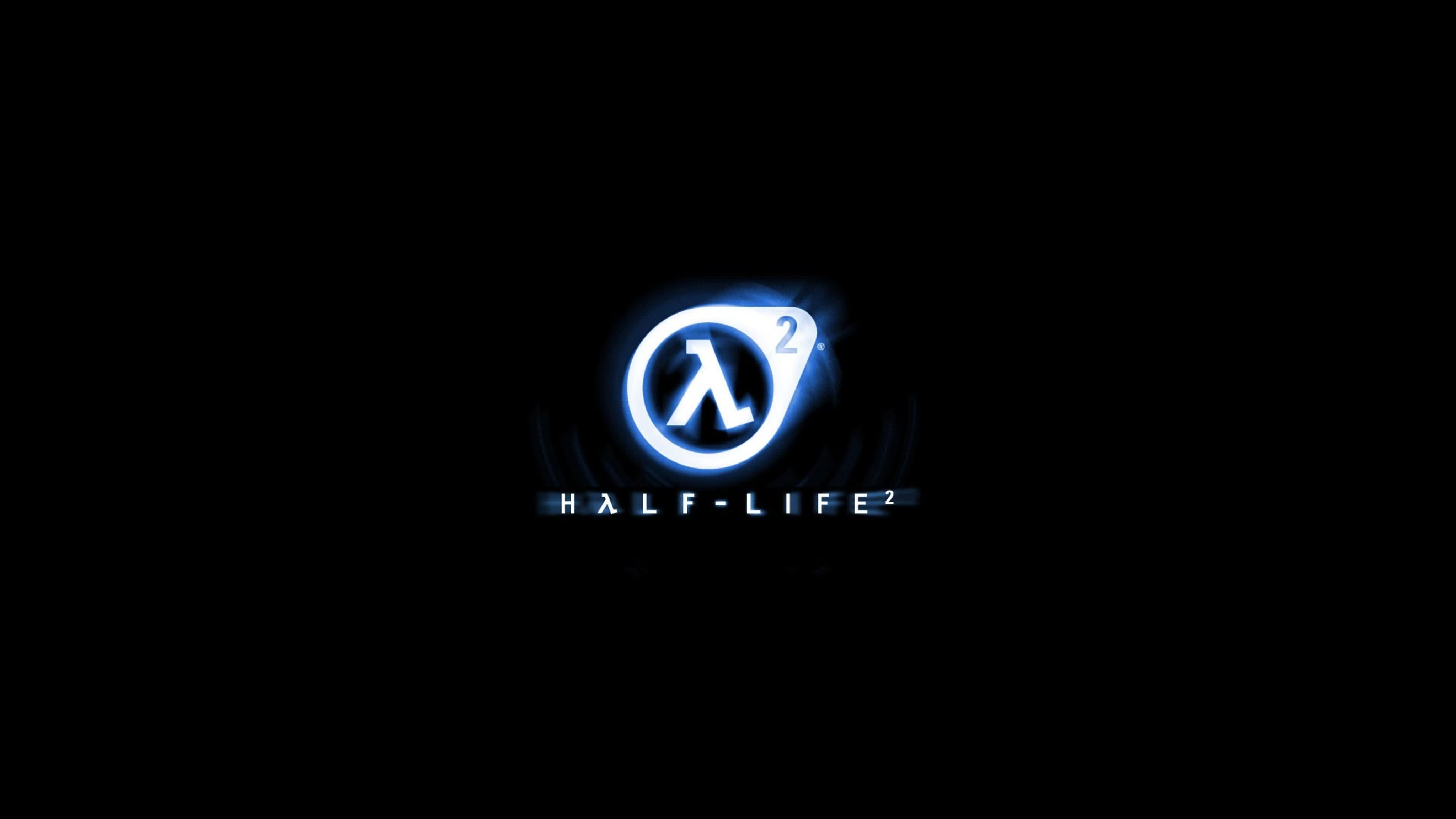 Half Life 2 ep 2